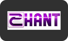 Бесплатные IPTV каналы в Израиле: Новости, Развлечения, Фильмы