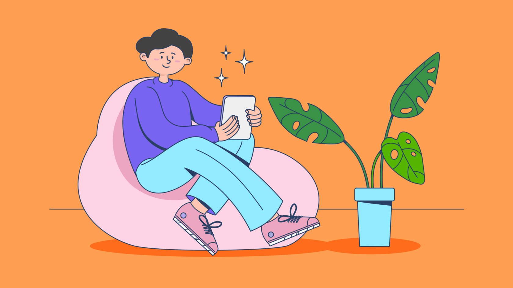 Отрывки из книги «Интимная Русь» про любовь и секс наших предков