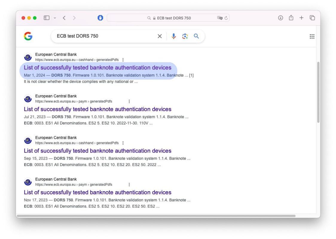 Счетная машинка DORS 750: почему популярна в Узбекистане | Журнал для банков BANKOMAT 24