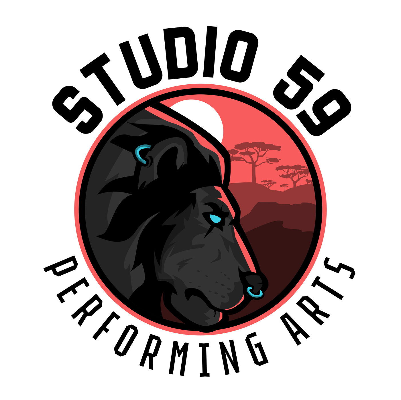 Learn Ballet, Hip-Hop, Musical Theatre, Jazz, Singing & Acting at ...