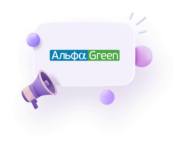 IREG — онлайн-платформа для защиты ИС