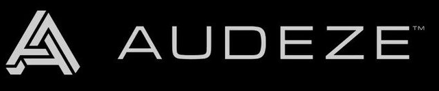 Audeze – Наушники премиального класса. Аудио без компромиссов!