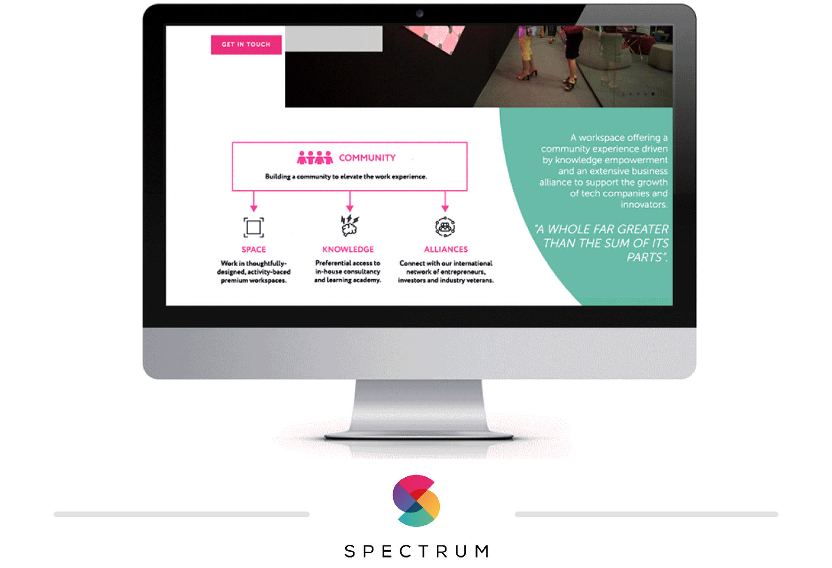 Successful Projects|Fayrix