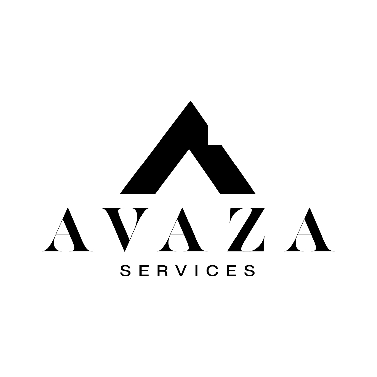 Avaza Construction Services