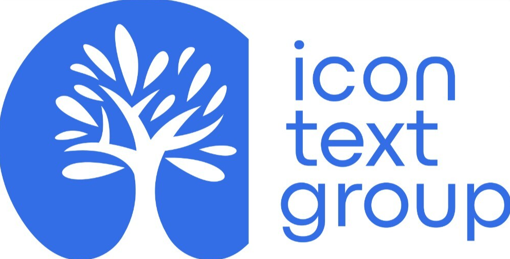 Фирменный стиль: зачем он нужен и из каких элементов состоит | Блог iConText Group