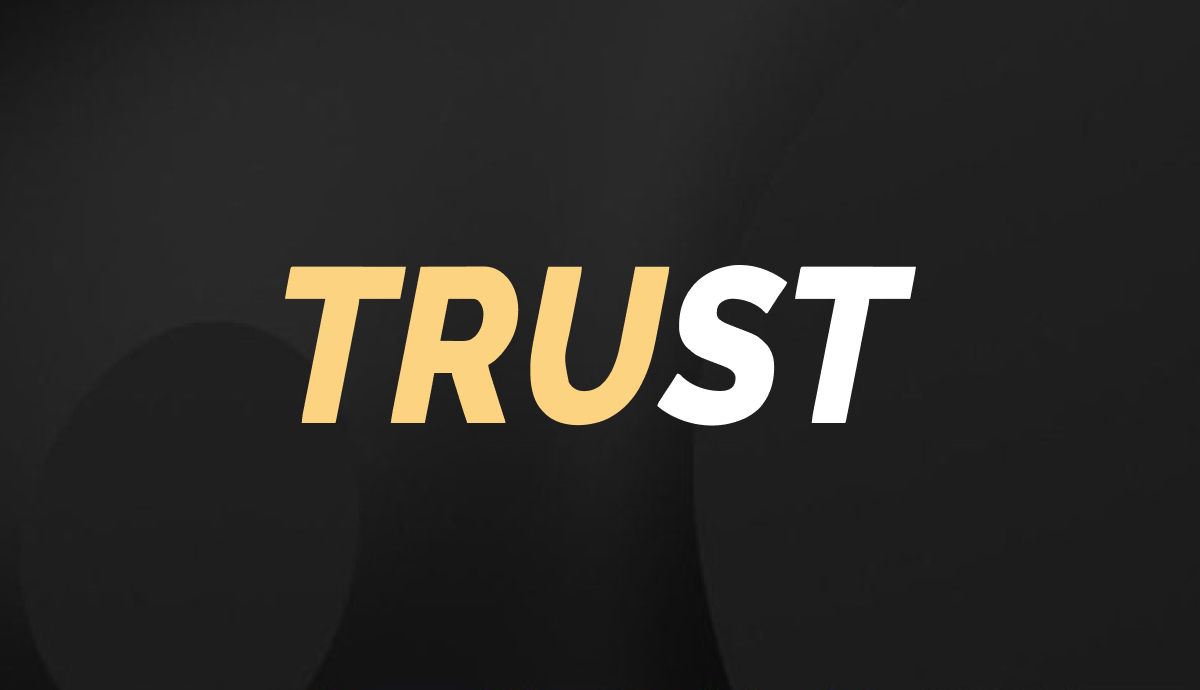 Гарантия и возврат товара в интернет магазине Trust Market