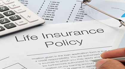 Life Settlement in Albuquerque NM | Affordable Life Insurance