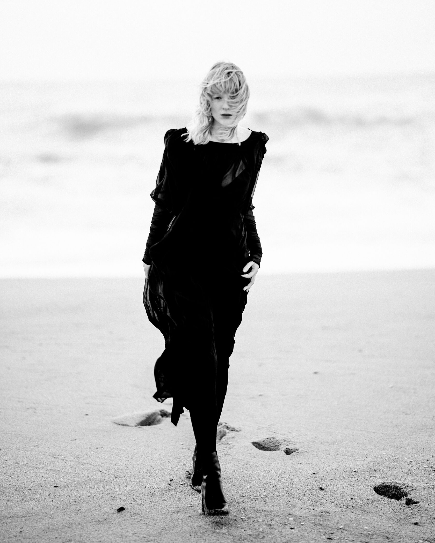 welcome [anka-zhuravleva.com]