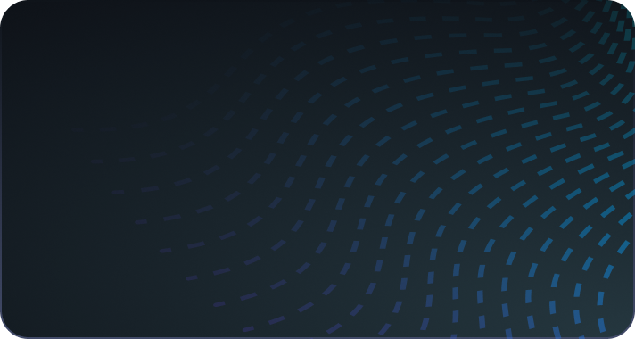 Crypton Studio — Full Cycle Custom Blockchain Development Company