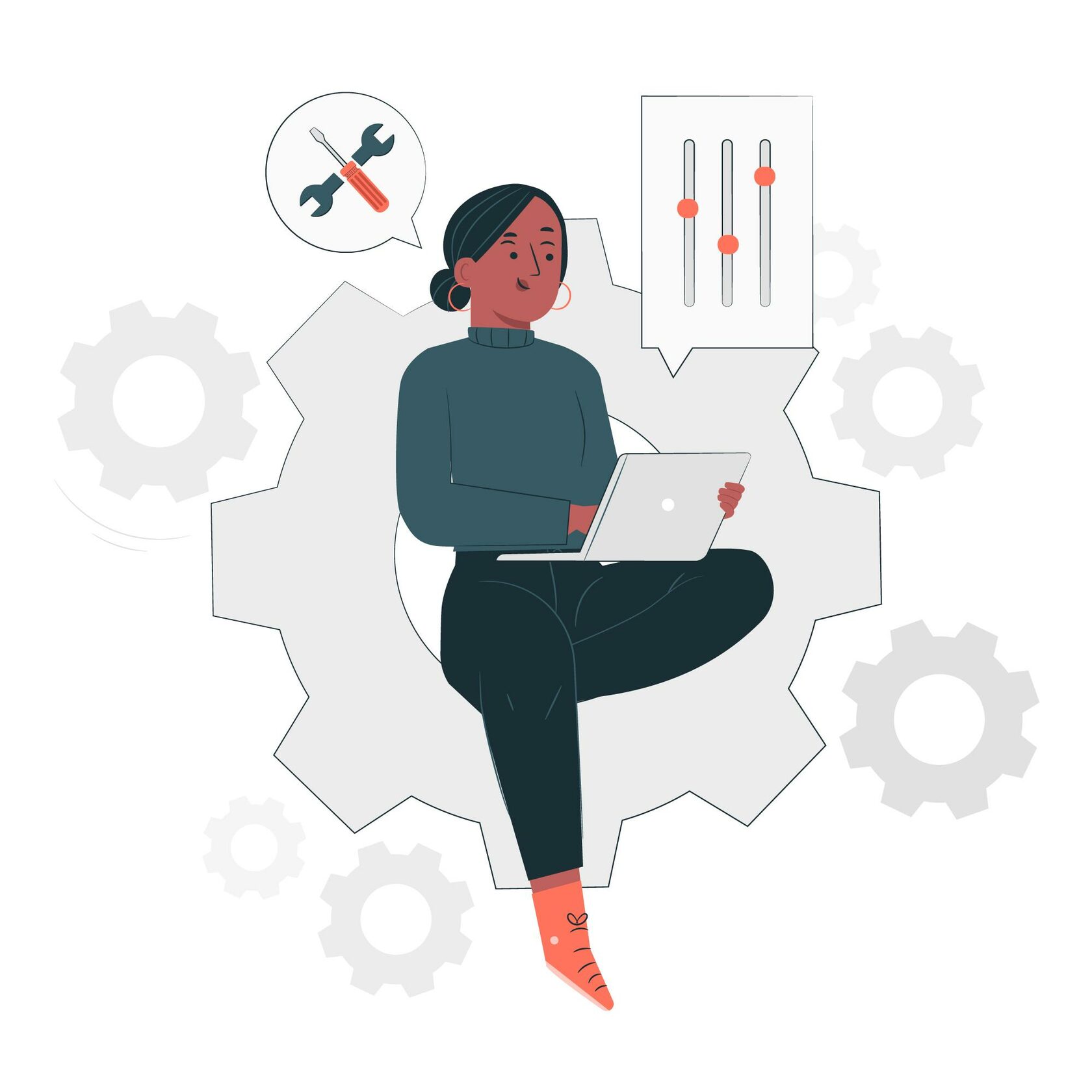 Russian Technical Translation in the UK from £0.06 GB | English to Russian Translation of ...