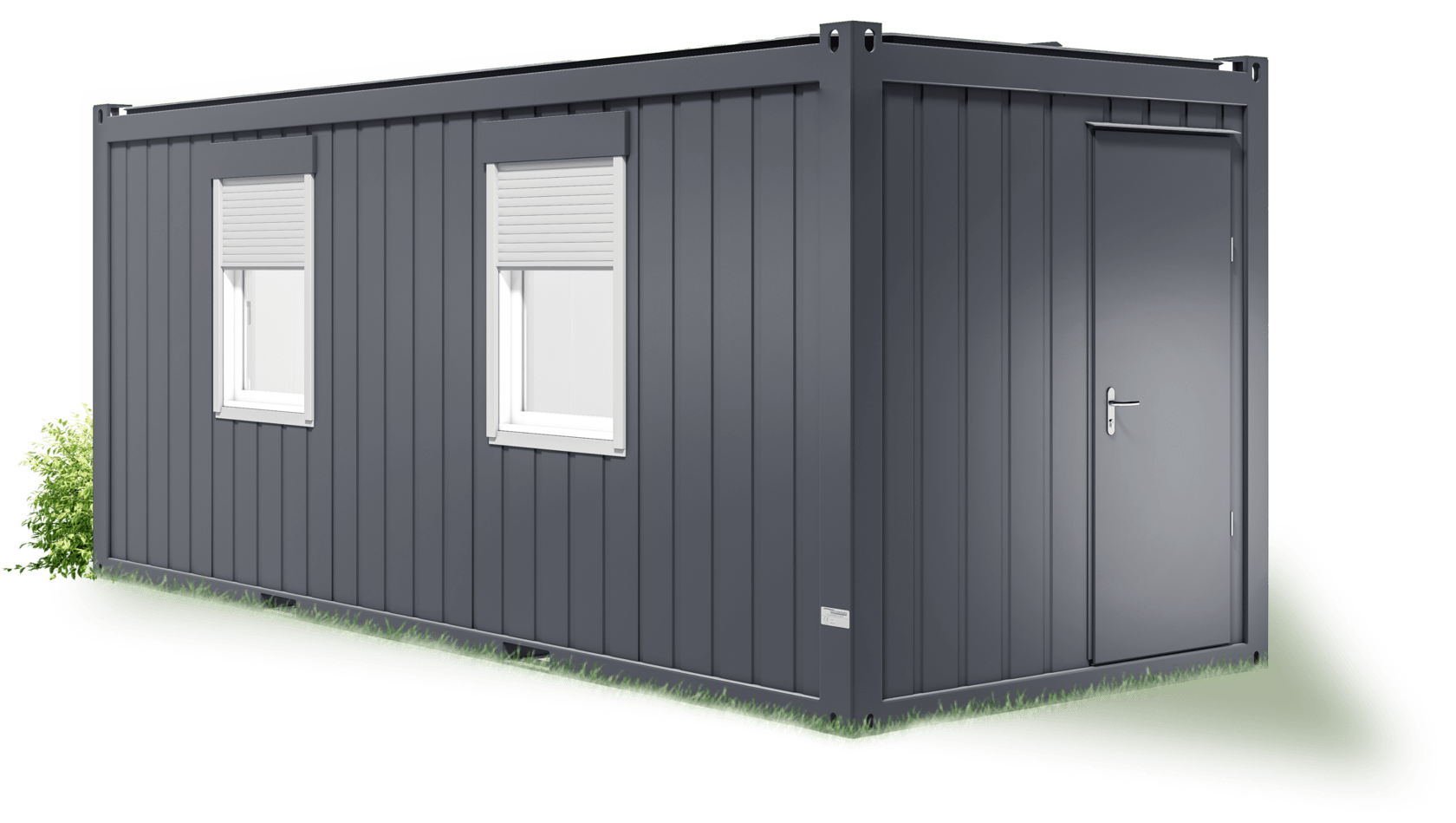 Купить бытовку, вагончик, контейнер в Беларуси | Стройко бай