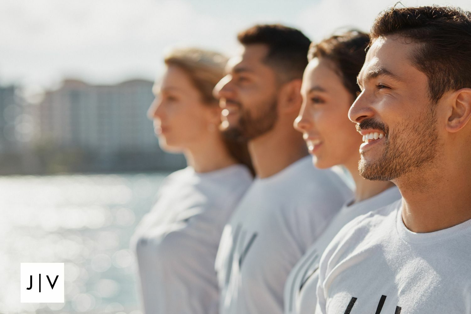 Why You Should Choose Event Staff as Soon as You Know the Date of the ...