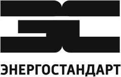 Турецкие шкафы Tekpan - эксклюзивный представитель в России