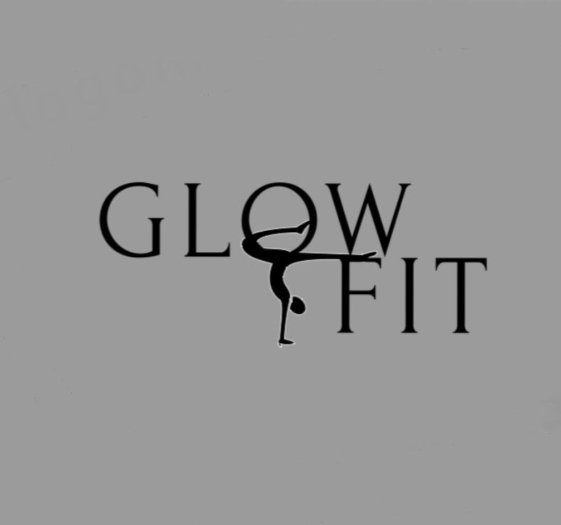 Glowfit - фитнес по любви