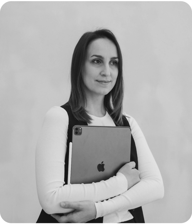 iHome Interior Design