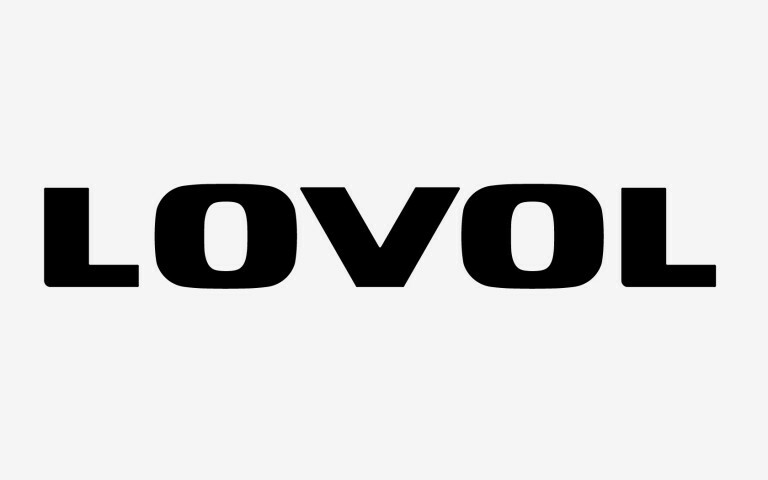 Купить спецтехнику Lovol в лизинг - продажа погрузчиков и экскаваторов ...