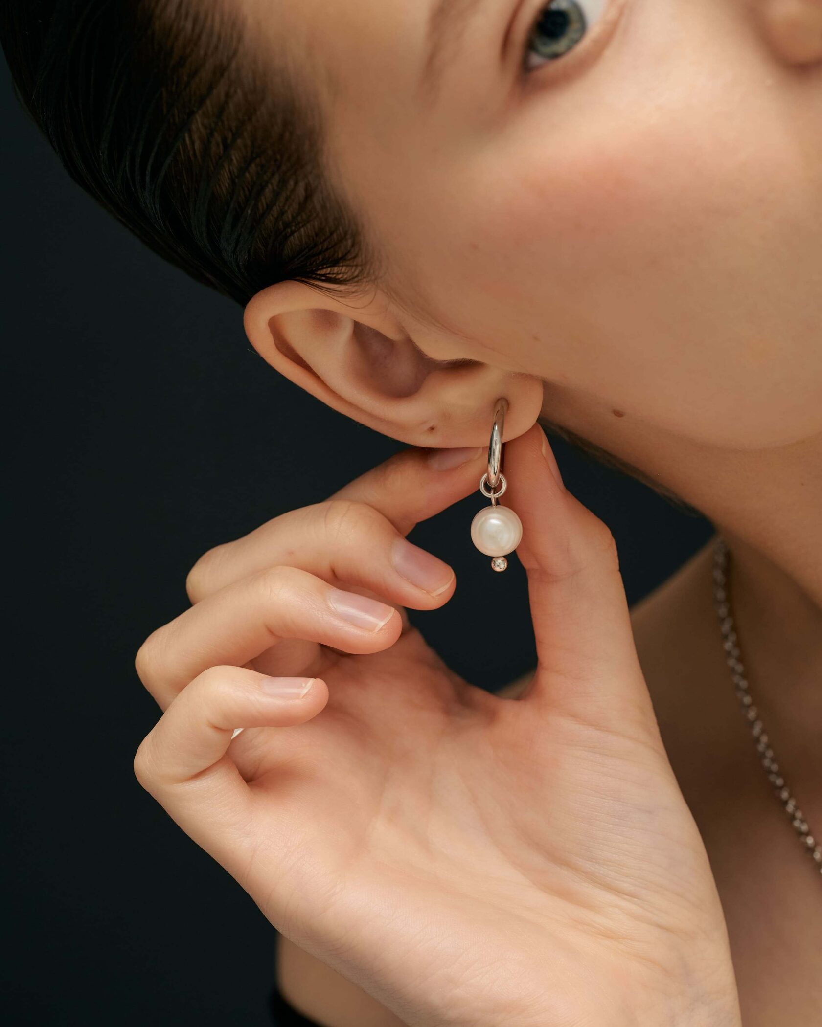 Planets – Moonswoon