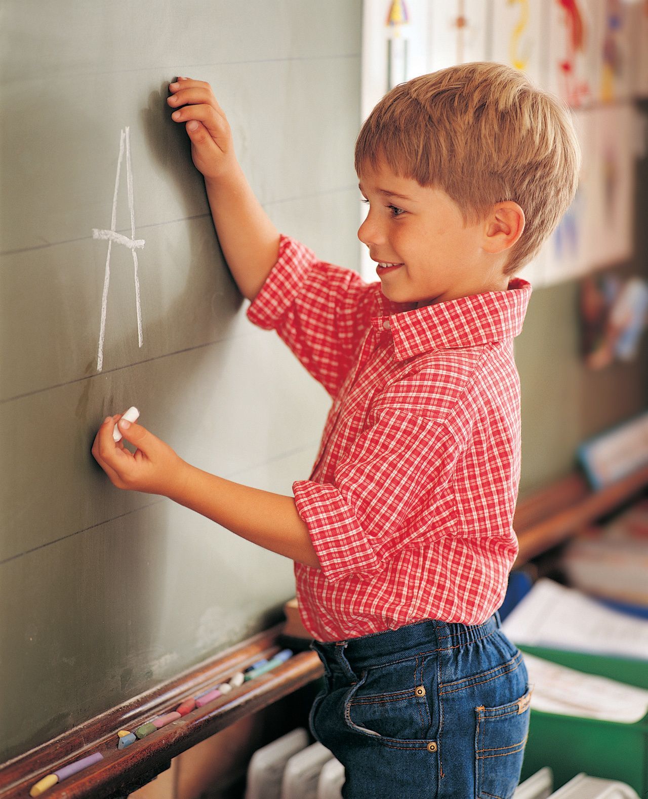 Russian for kids - online lessons with native teachers.