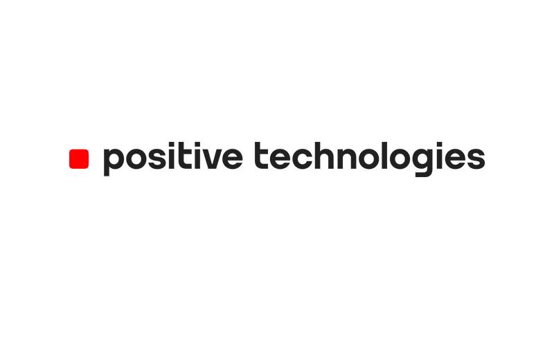 Positive Technologies: BI-решения Visiology для управления бизнес ...