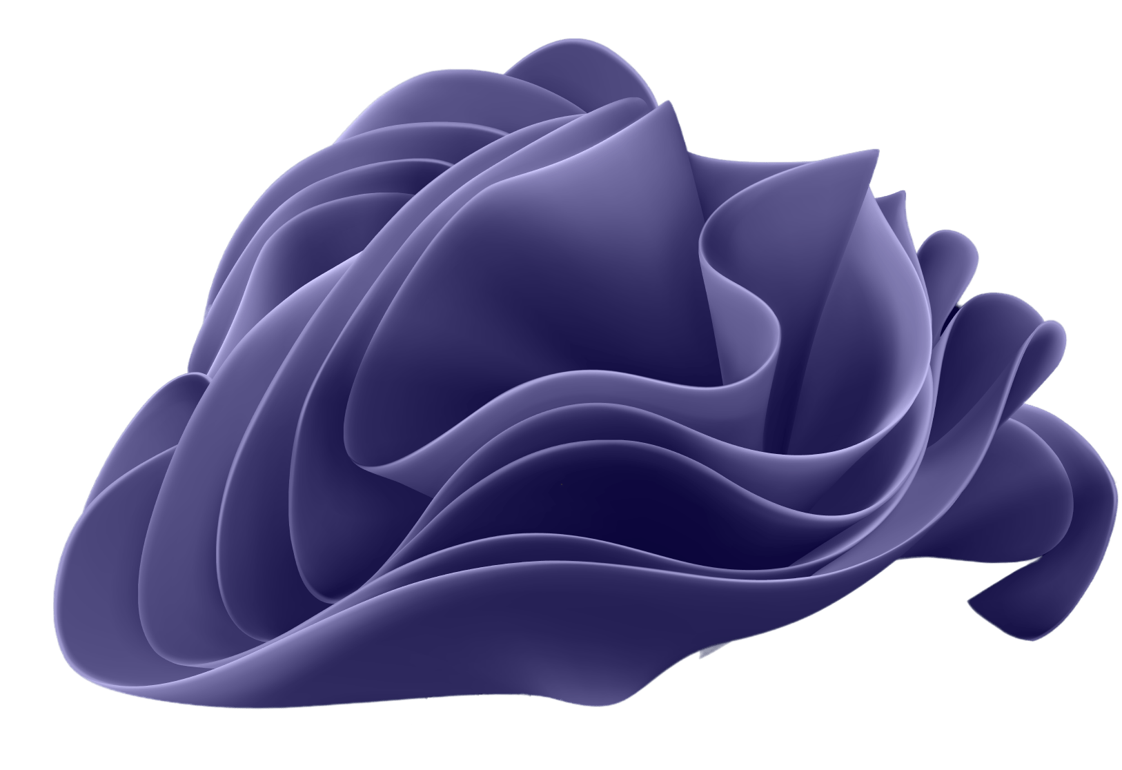 FlexiTech.ai – передовые бизнес-решения на базе AI