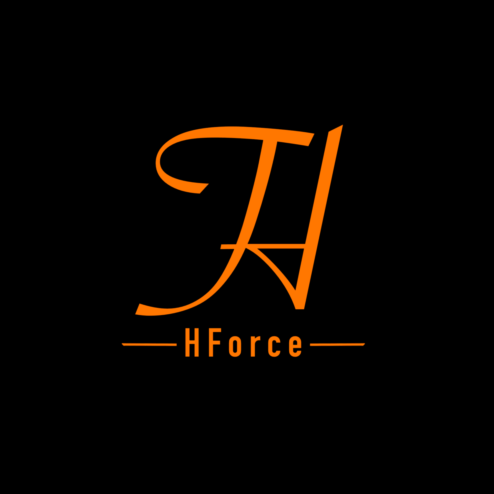 Hforce