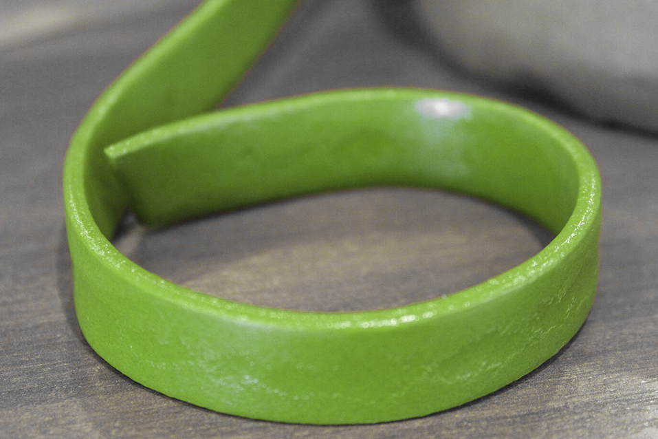 Жгуты уплотнительные