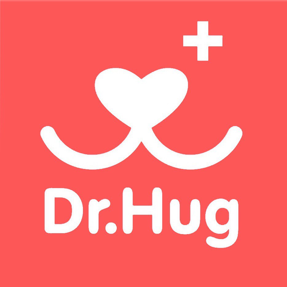 Интернатура на базе клиники "Dr.Hug"