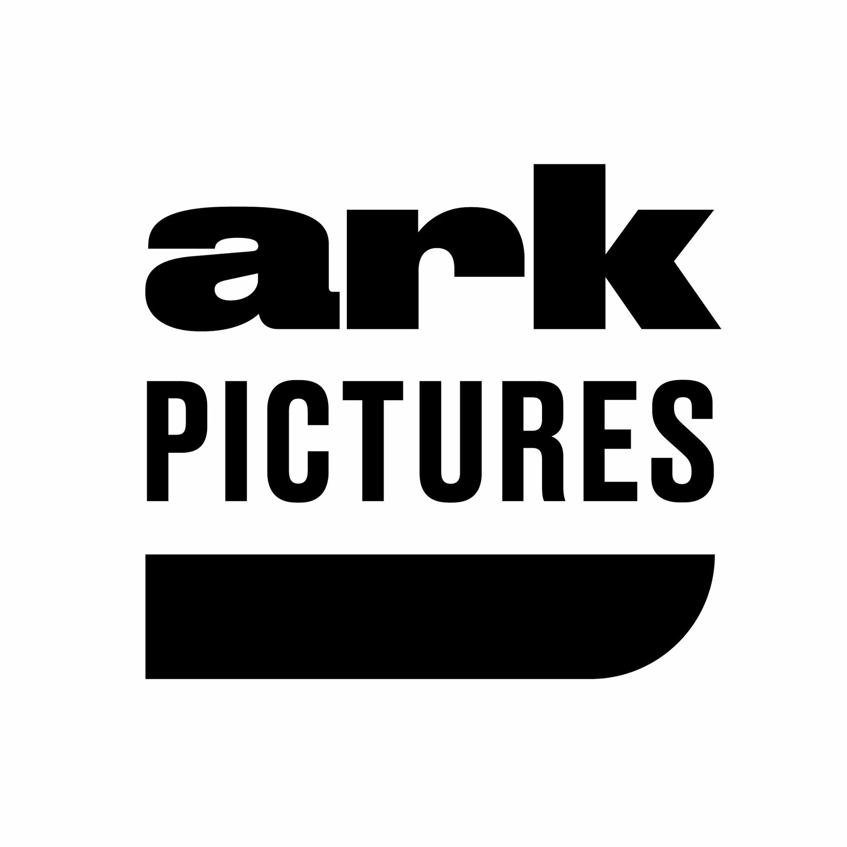 Ark Pictures | About