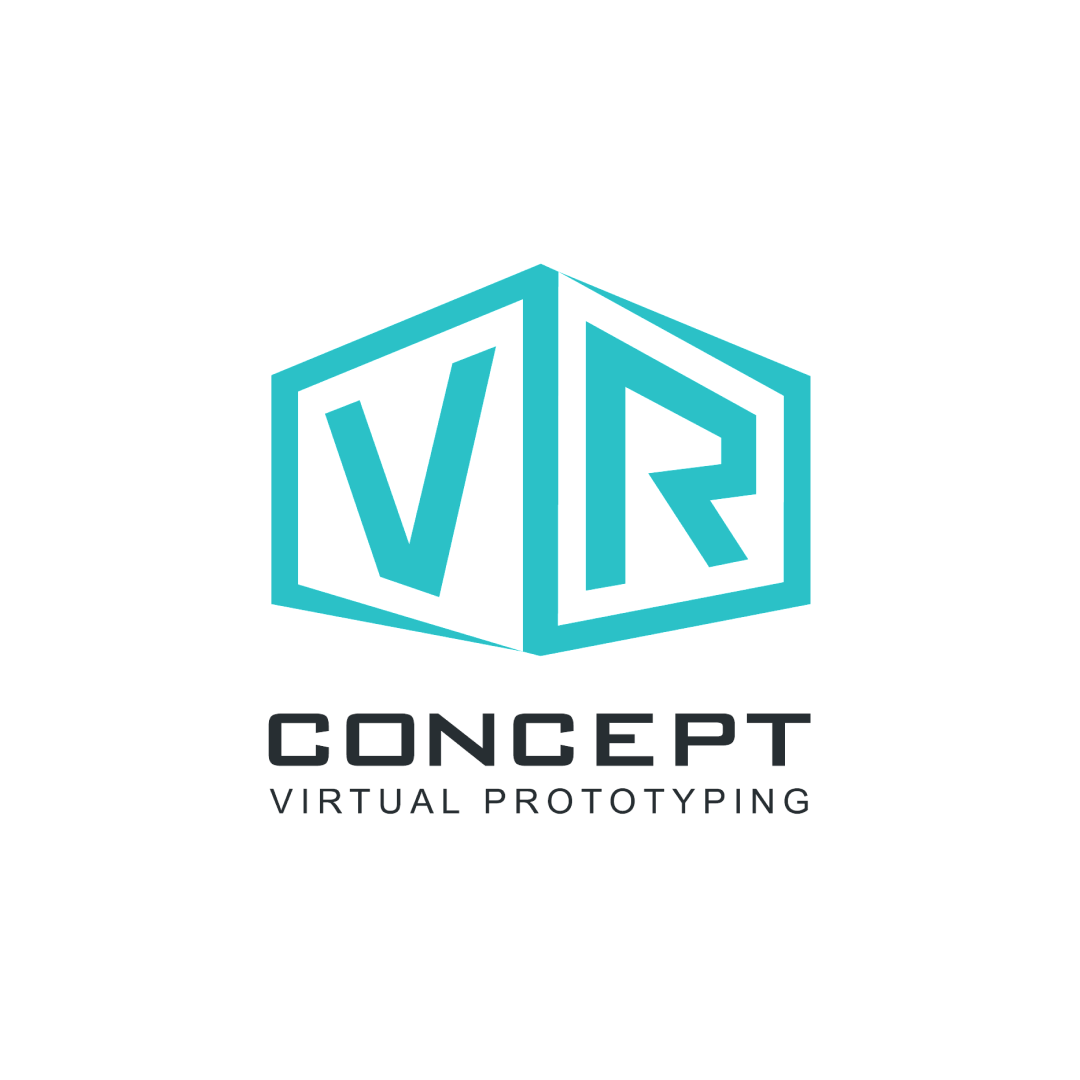 Академия VR Concept | Главная