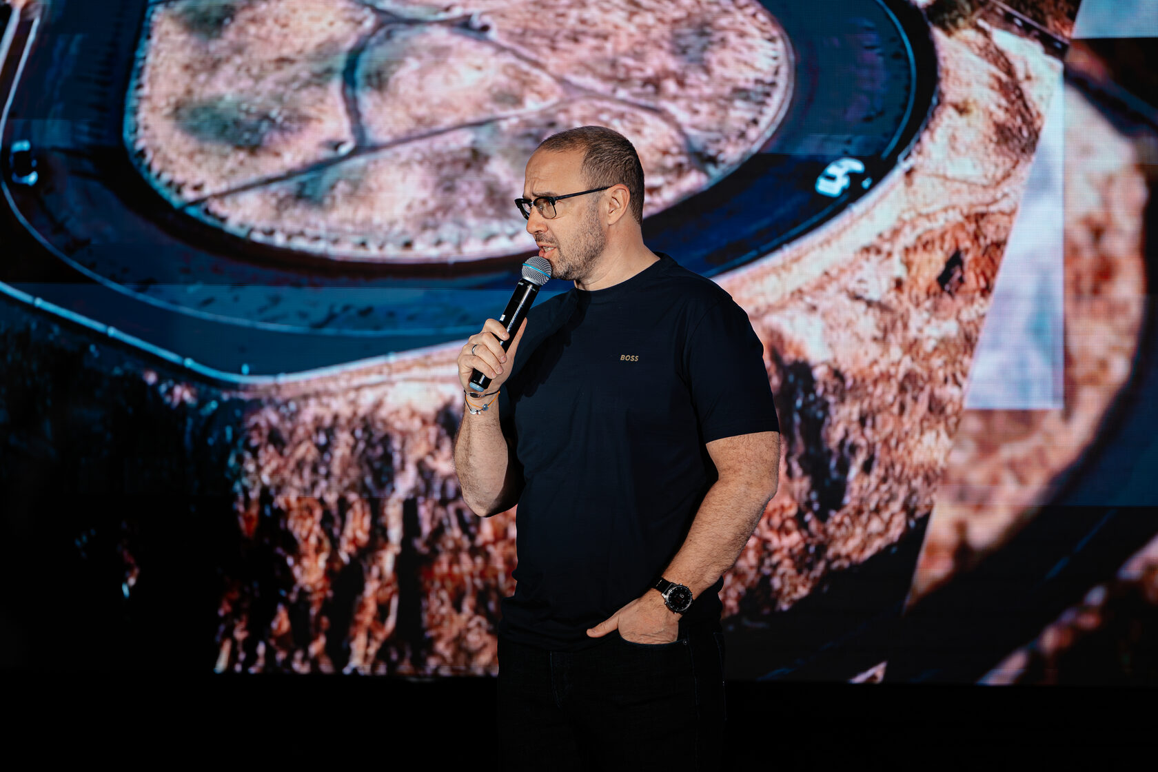Интервью CEO Websoft Алексея Королькова, ключевые идеи и выводы