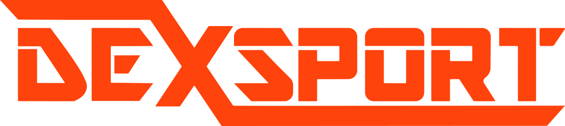 Производитель силовых тренажеров DEXSport💼 | Купить тренажеры для зала ...