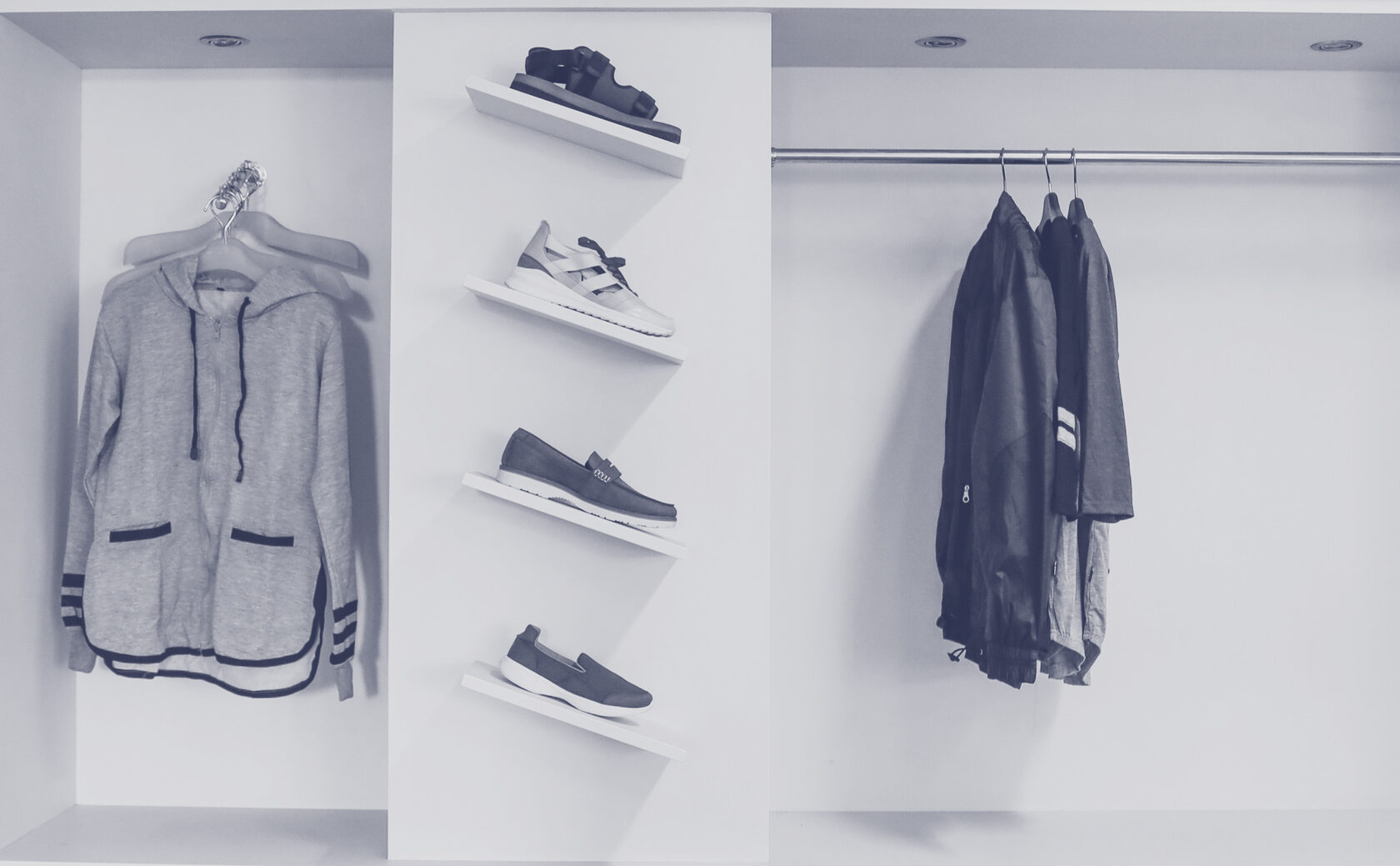 How Assortment Planning Revolutionises Fashion E-commerce Brands