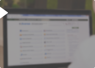 Геологическая платформа - переходи - E-GEOPROM.KZ