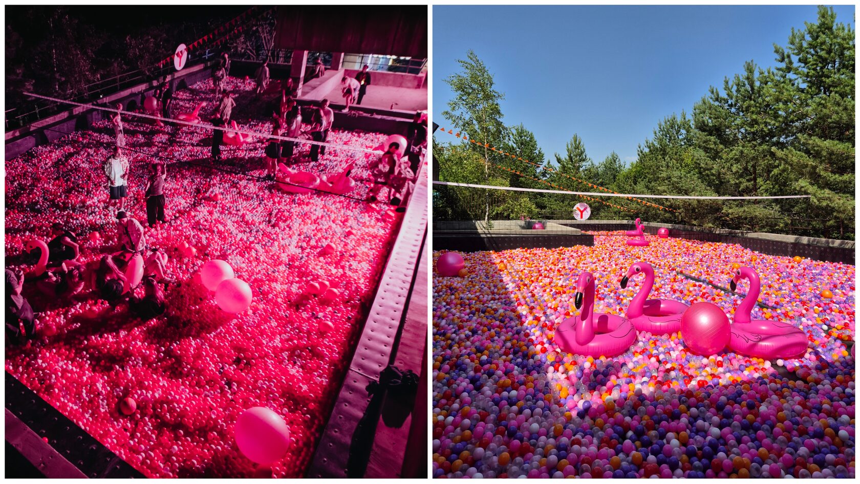 Интервью с Юрием Субботиным