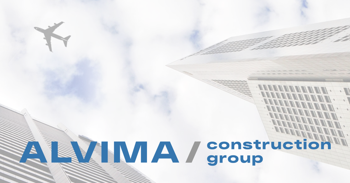 ALVIMA