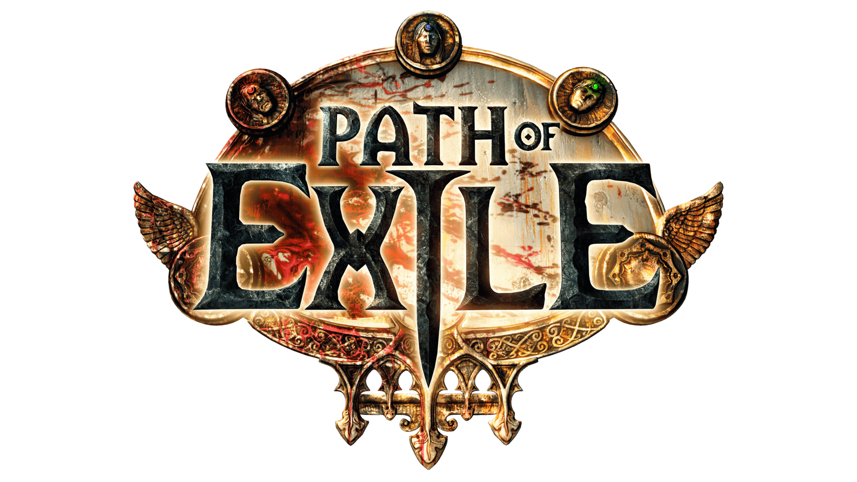 Follow Bot for Path of Exile RU