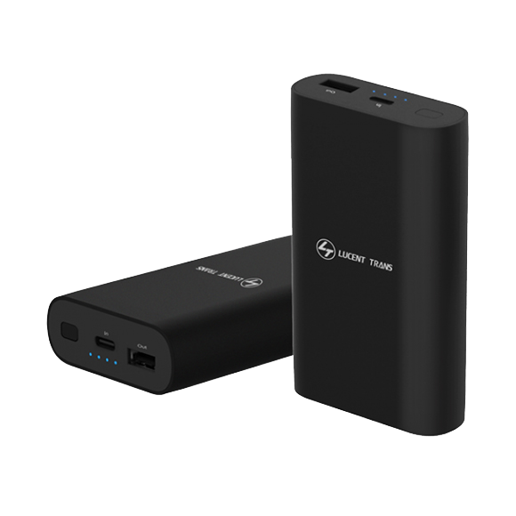 Портативный аккумулятор для беспроводного адаптера HTC VIVE - купить в ...