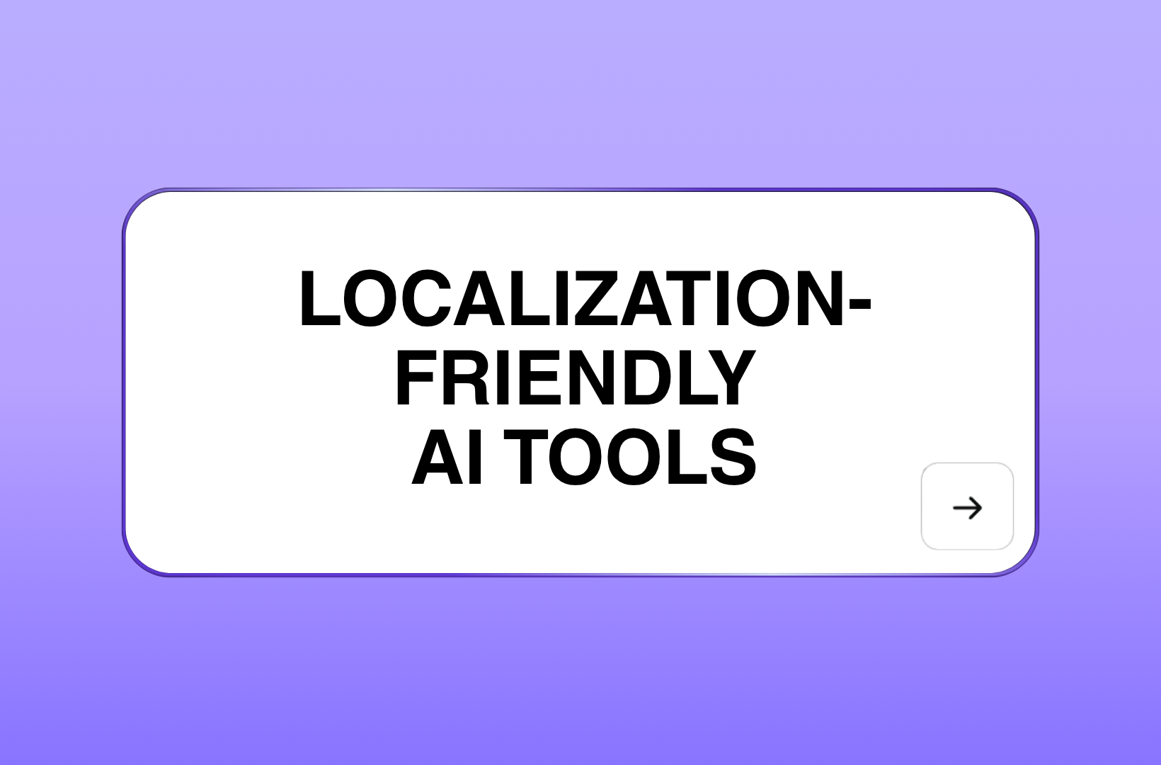 Which AI App Builder Supports Multiple Languages? Top Solutions and ...