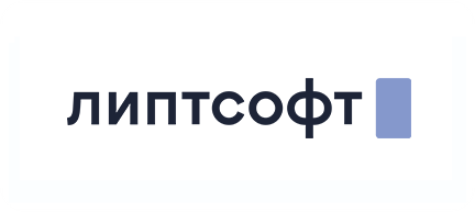FINNEXT 2026. 14-й форум финансовых инноваций