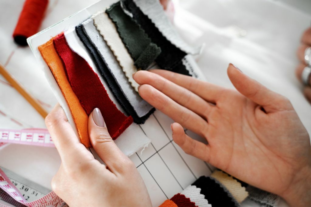 How Does Nike 'Really' Manufacture Their Products? (Explainer)