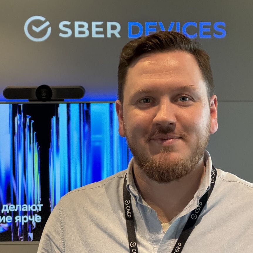 Никита Кожемякин. Ферма как сервис