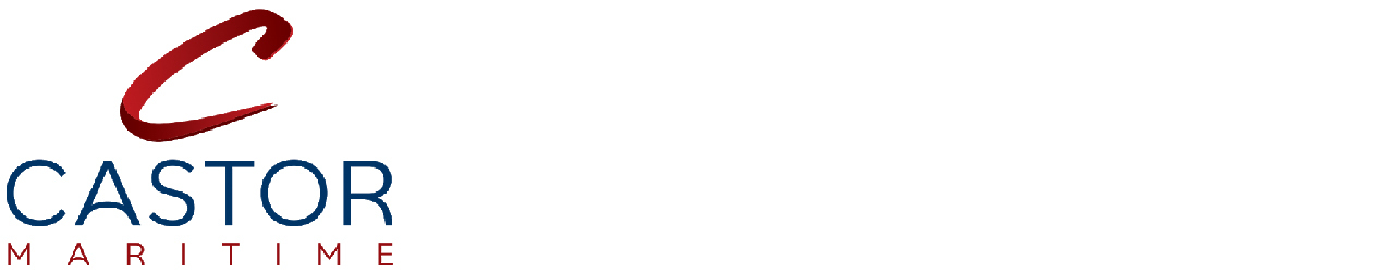 TOP 10 Largest shipping companies with bulk carriers