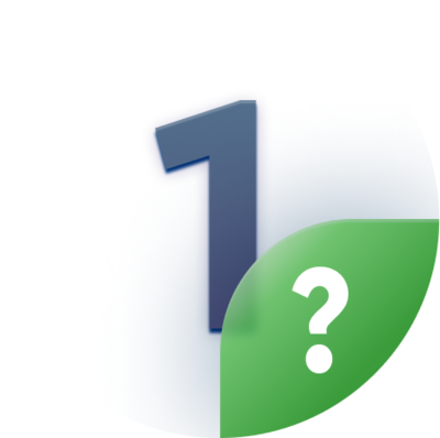 PIM. Система для работы с товарным контентом | E-commerce платформа Ensi