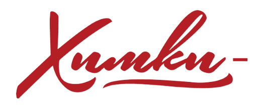 Жилищник (Главная)