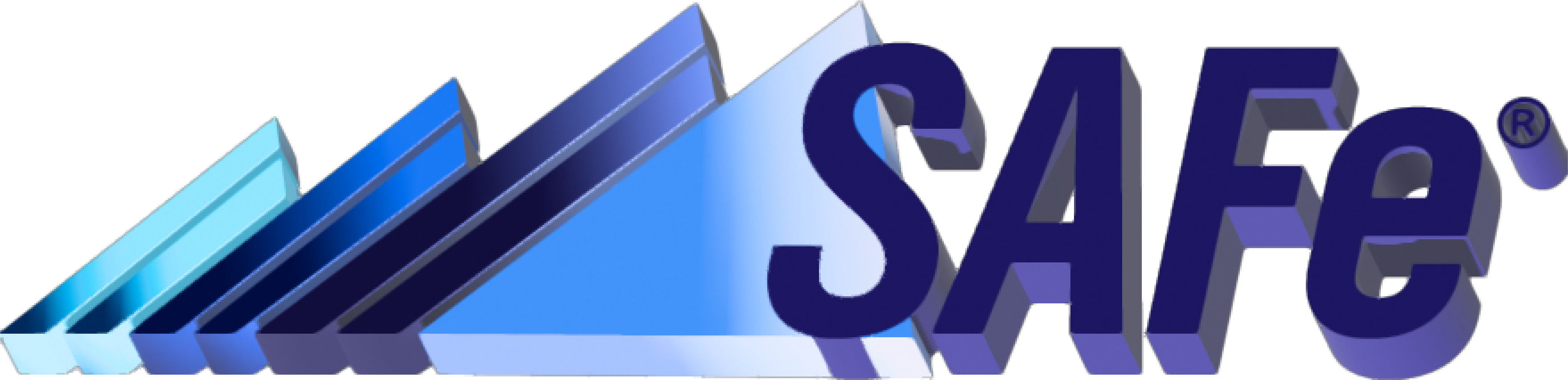 Семинар «Обзор SAFe® 6.0: Узнайте, как высвободить до 40% ваших ИТ ...