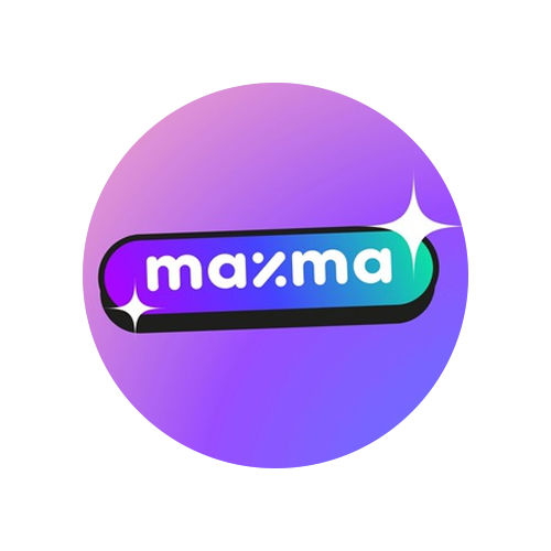 iikoConnector для системы лояльности MAXMA