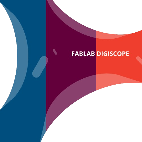 Lprint: 3D Electronics Printing System