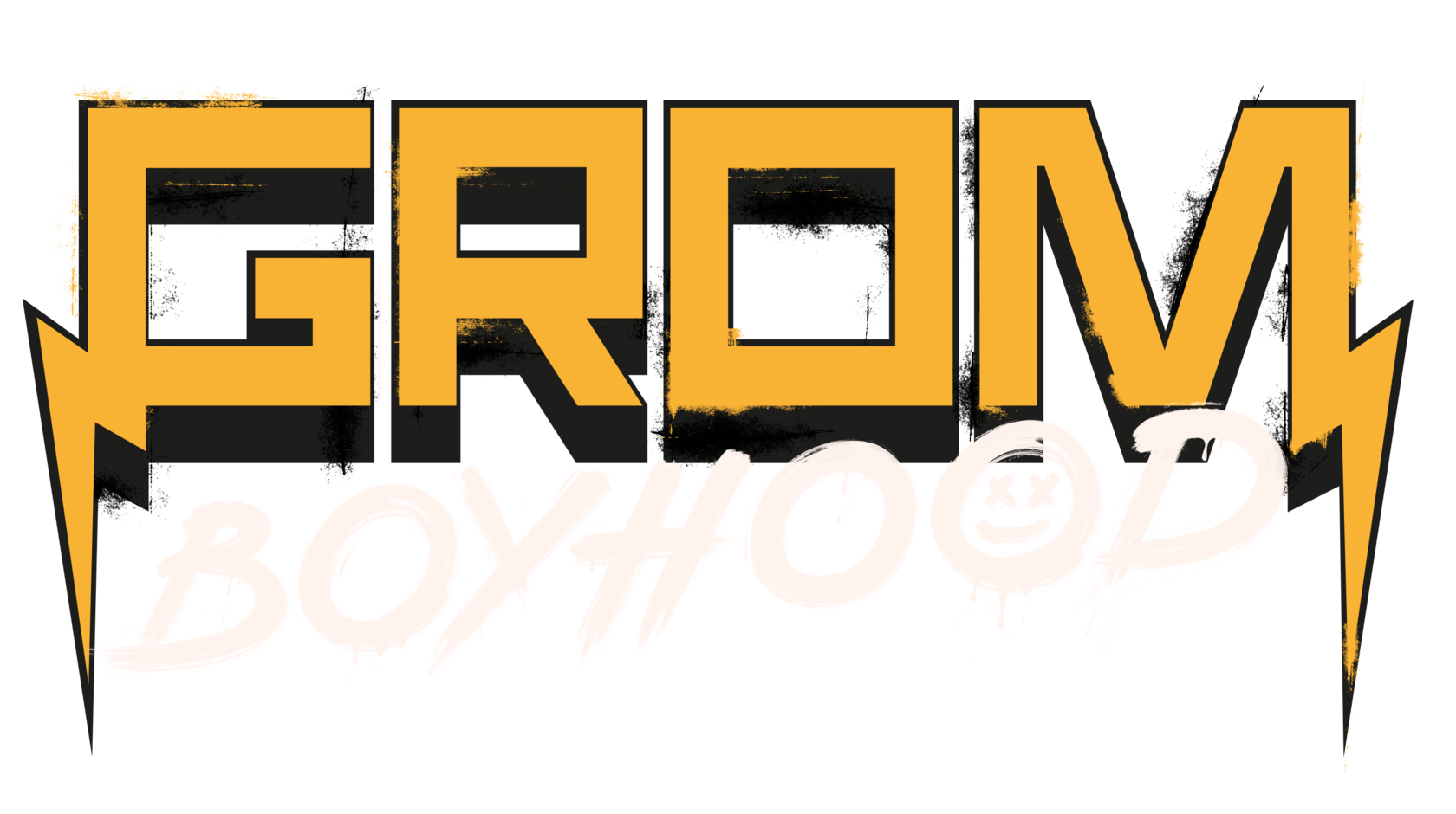 Major Grom: The Game