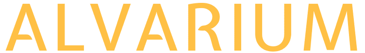 ALVARIUM
