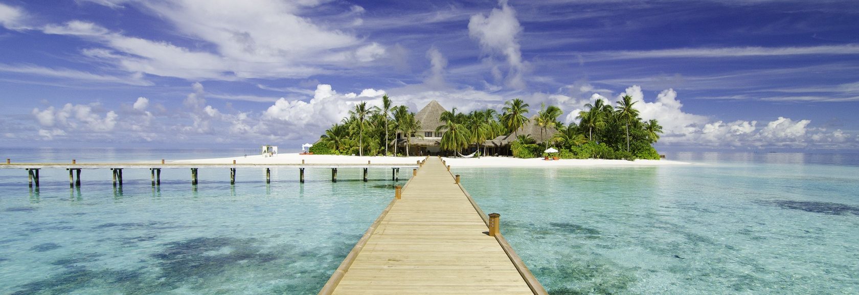 PR CAMPAIGN OF MIRIHI ISLAND RESORT MALDIVES